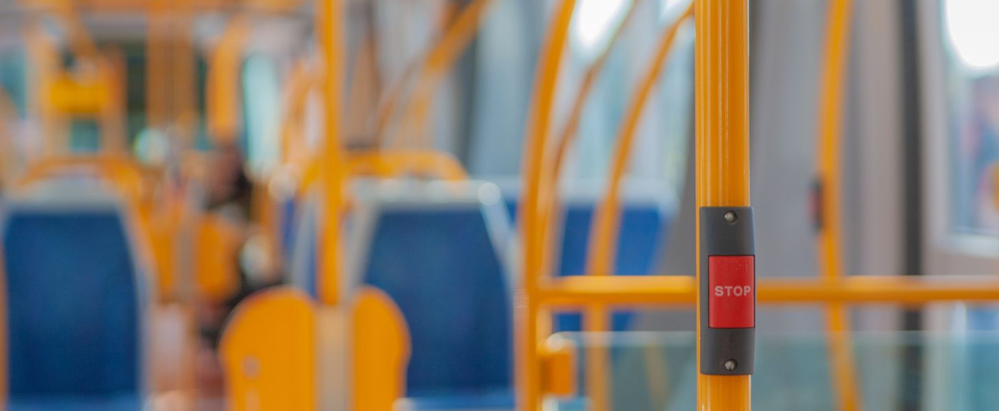 Post-16 transport policy review consultation - Sunshine & Smiles