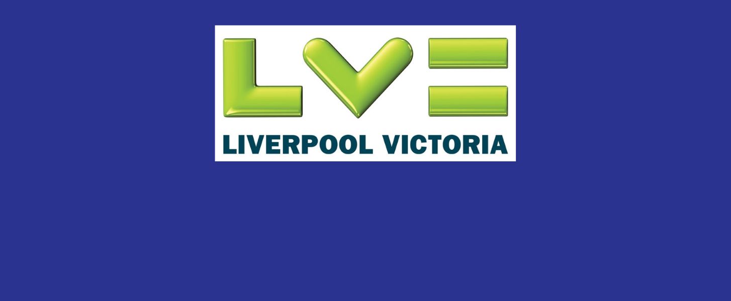 Thank you Liverpool Victoria - Sunshine & Smiles