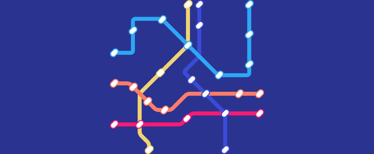 Leeds City Council Post-16 Transport Policy Survey - Sunshine & Smiles