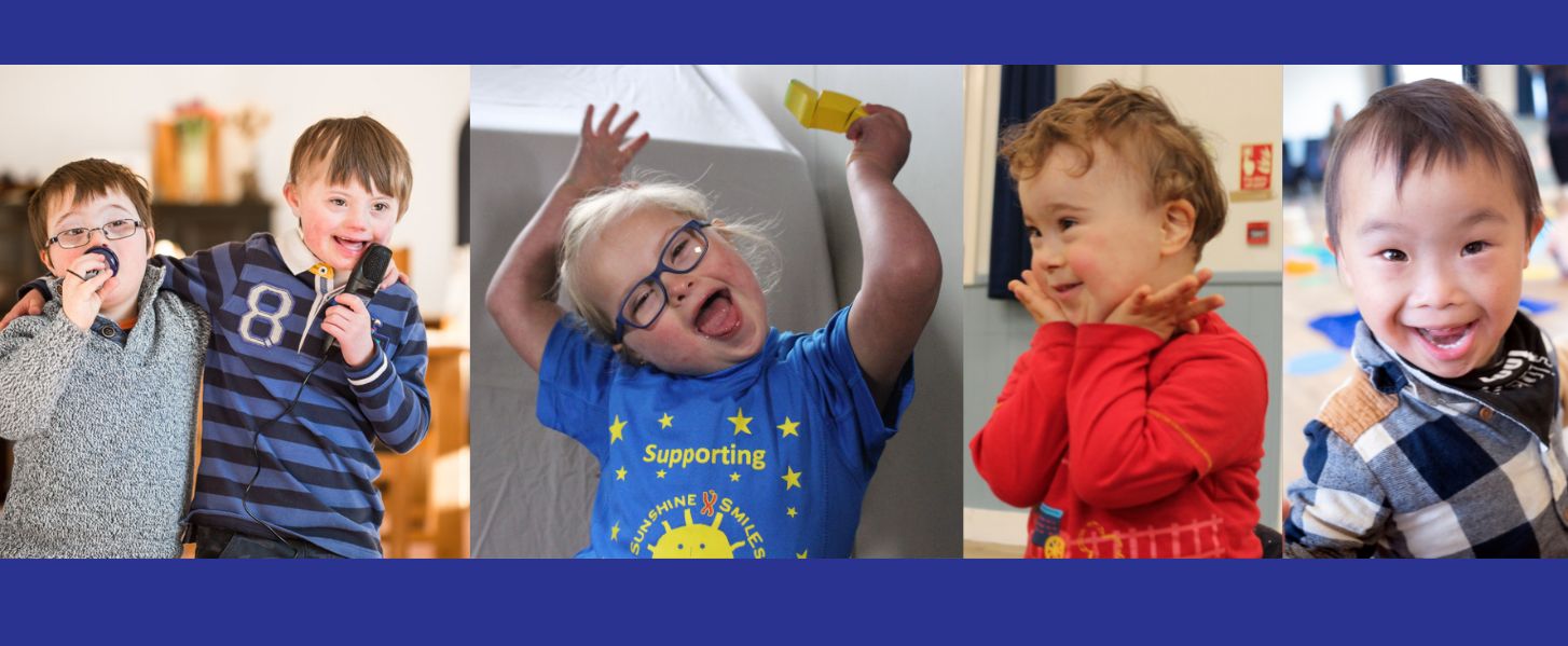 SUNSHINE 10X CHALLENGE! - Sunshine & Smiles