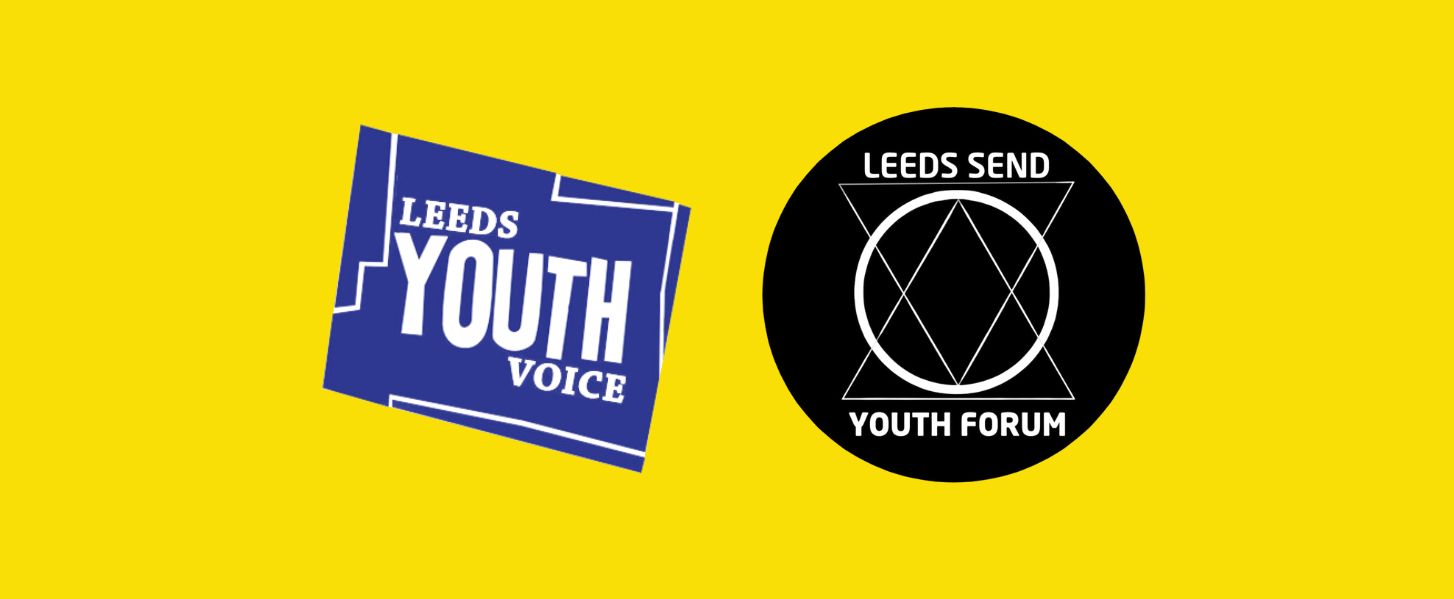 eLearning SEND Awareness Video - Sunshine & Smiles