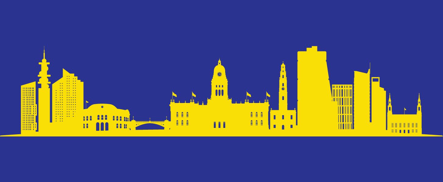 Leeds Local Offer - Live - Sunshine & Smiles