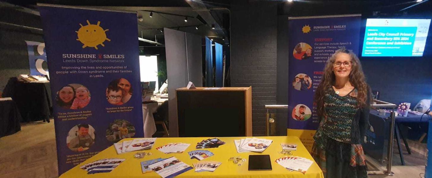 SENCo Support in Schools & Nurseries - Sunshine & Smiles