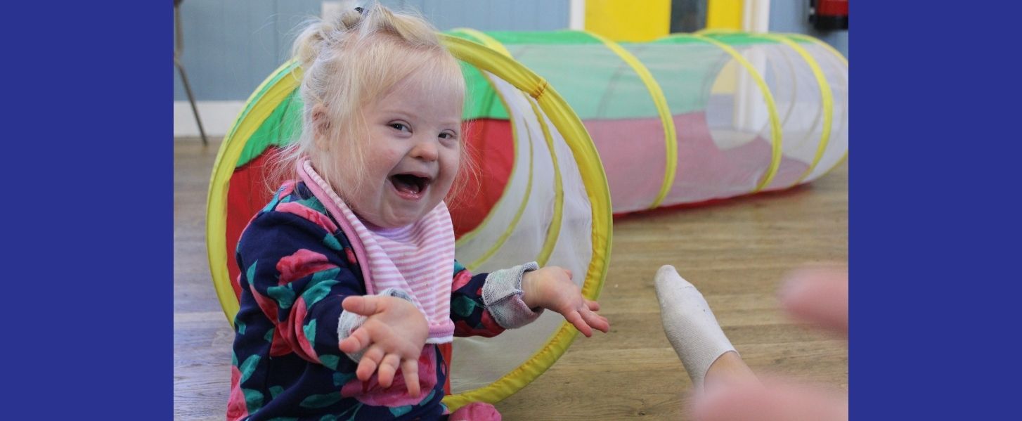 Luxury Raffle Prizes - Sunshine & Smiles