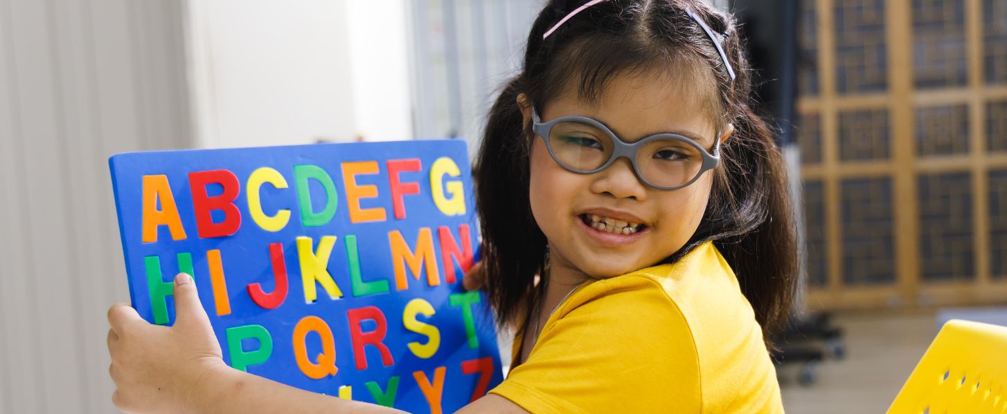 DSA Education Campaign Event Recordings - Sunshine & Smiles