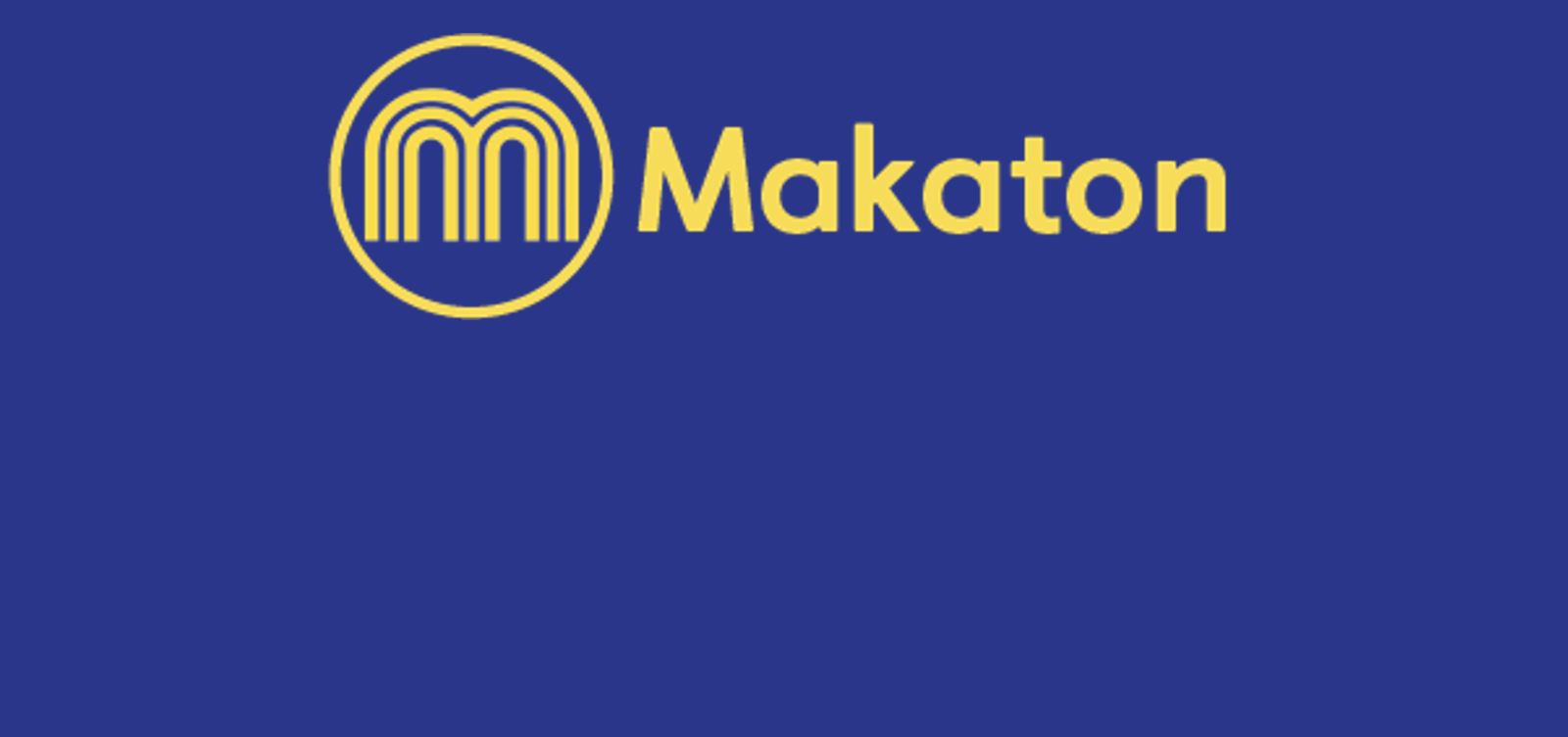 Makaton Training - Sunshine & Smiles