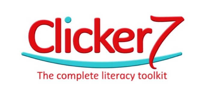 Free access to Clicker software - Sunshine & Smiles