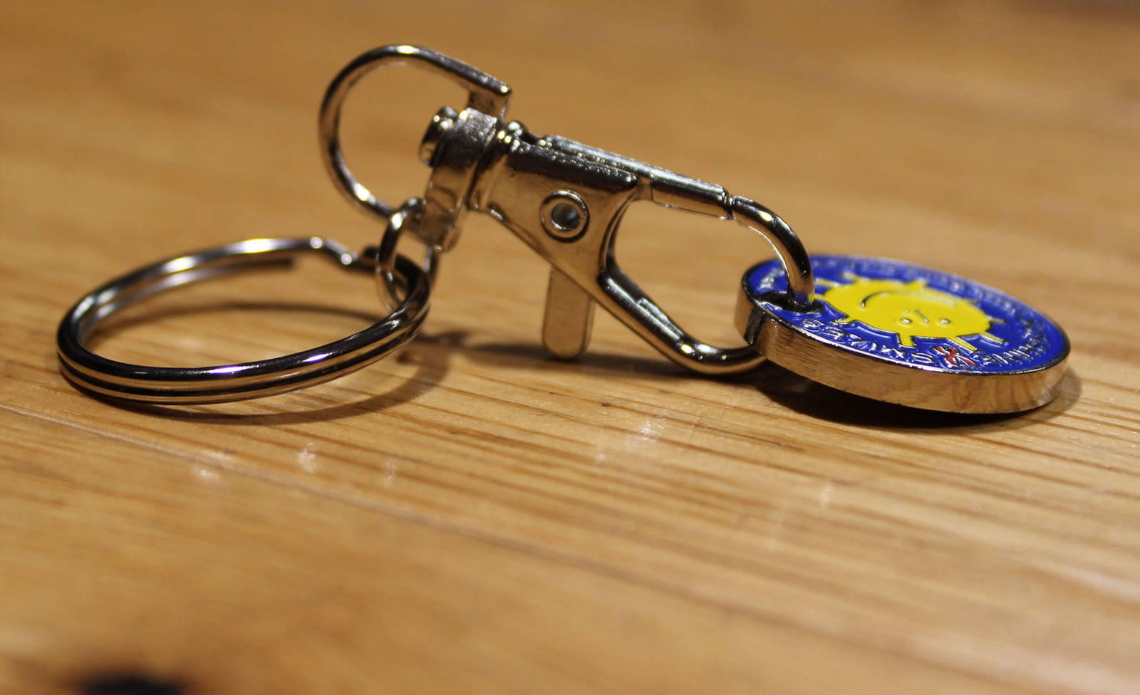 Shop - Sunshine & Smiles