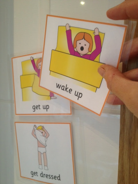 Support & Information during COVID-19 - Sunshine & Smiles