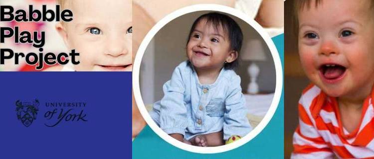 Free Access to Twinkl Education Resources - Sunshine & Smiles