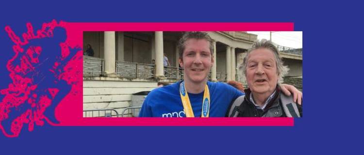 Free Access to Twinkl Education Resources - Sunshine & Smiles